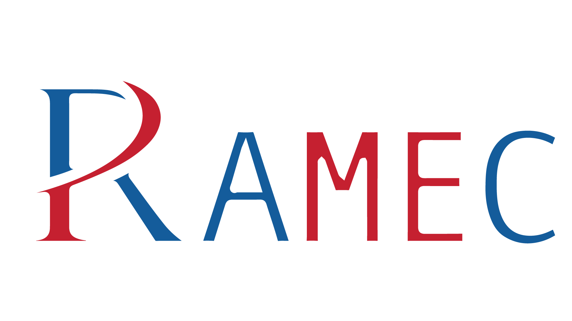Templates – Ramec